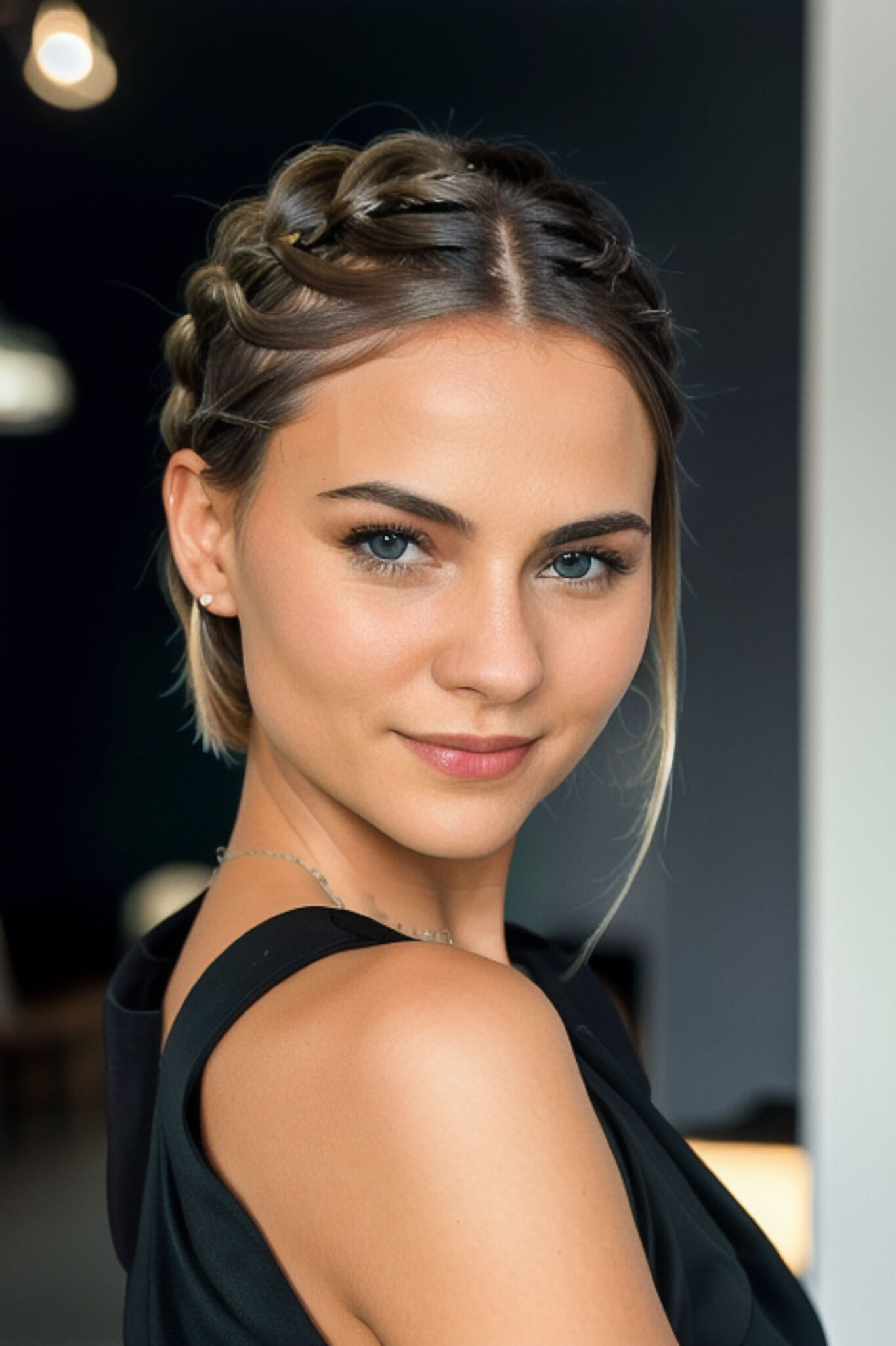 Olivia Hayes's Instagram, Twitter & Facebook on IDCrawl